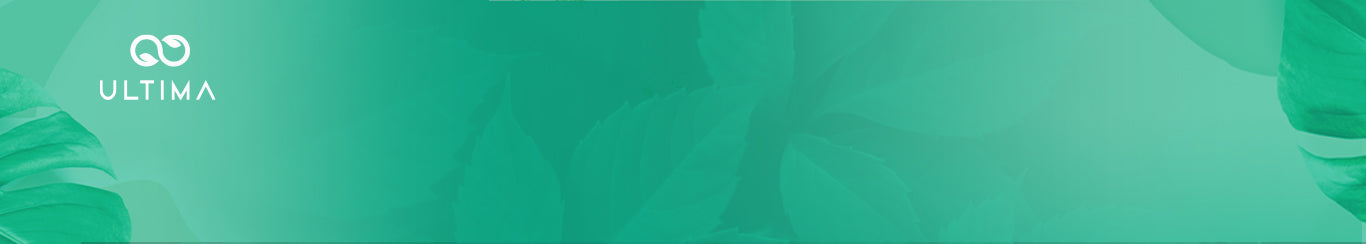 Ultima – PurelivingPH