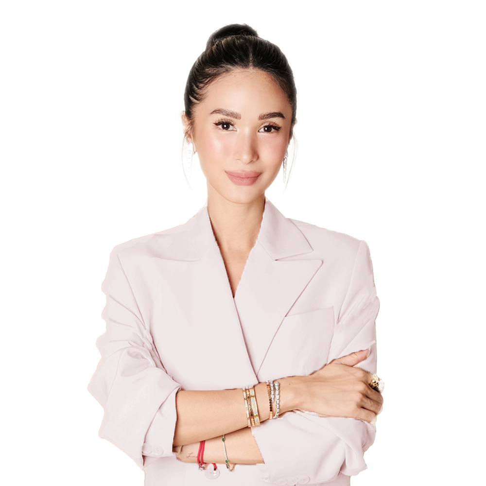 About Us – PurelivingPH