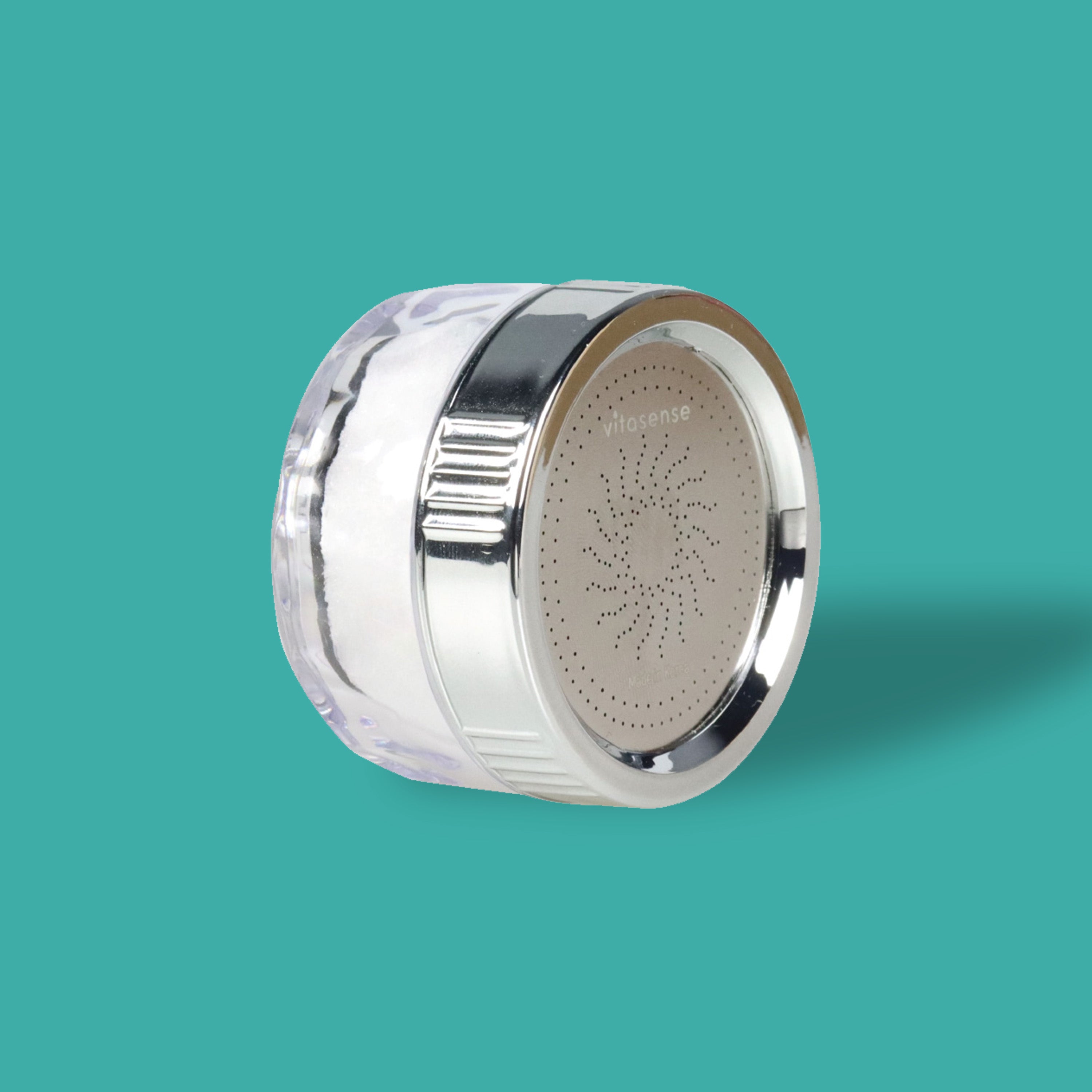 Prima Mini Basin Kit – PurelivingPH