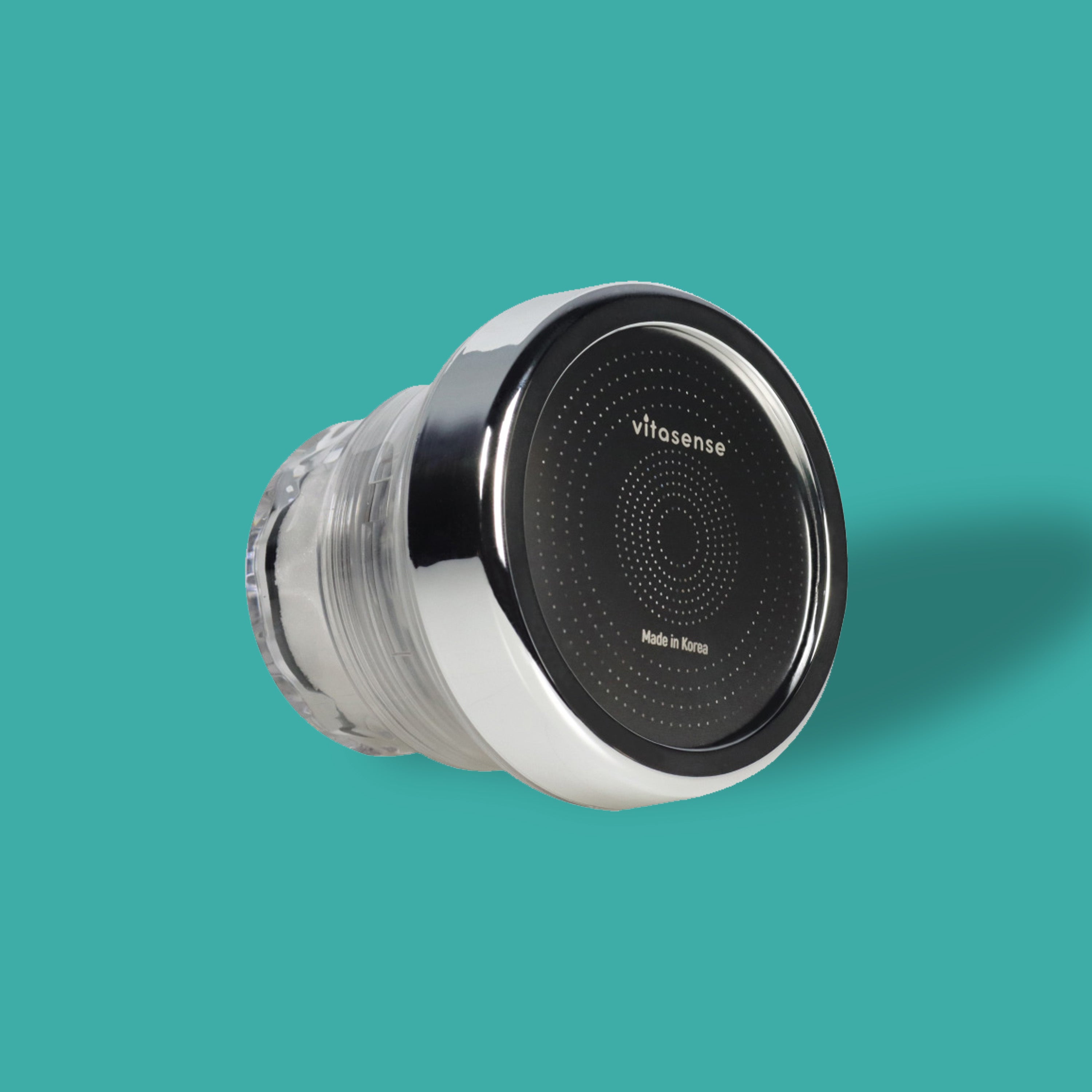 Prima Kitchen Kit – PurelivingPH