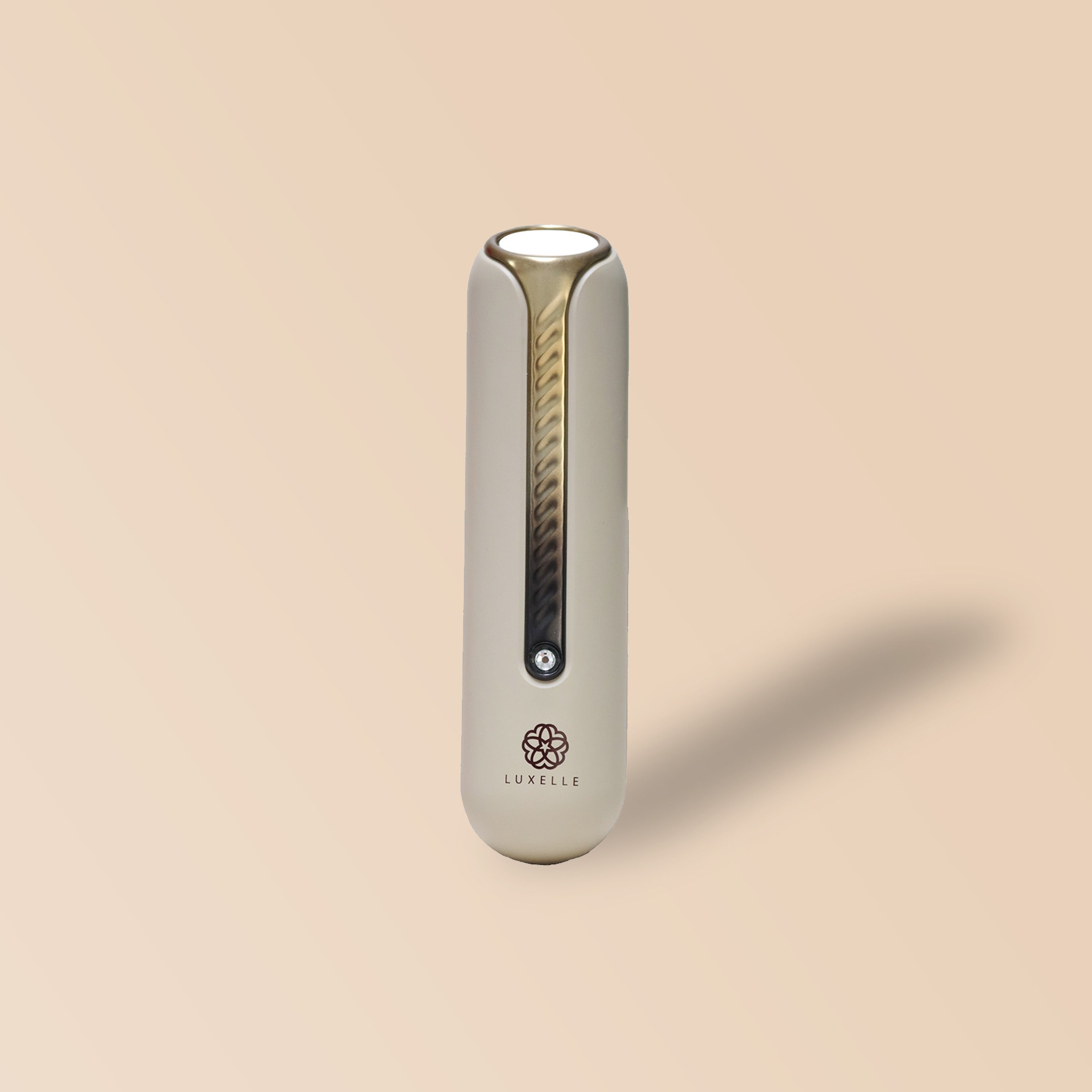 Plasma Spot Treatment Device – PurelivingPH