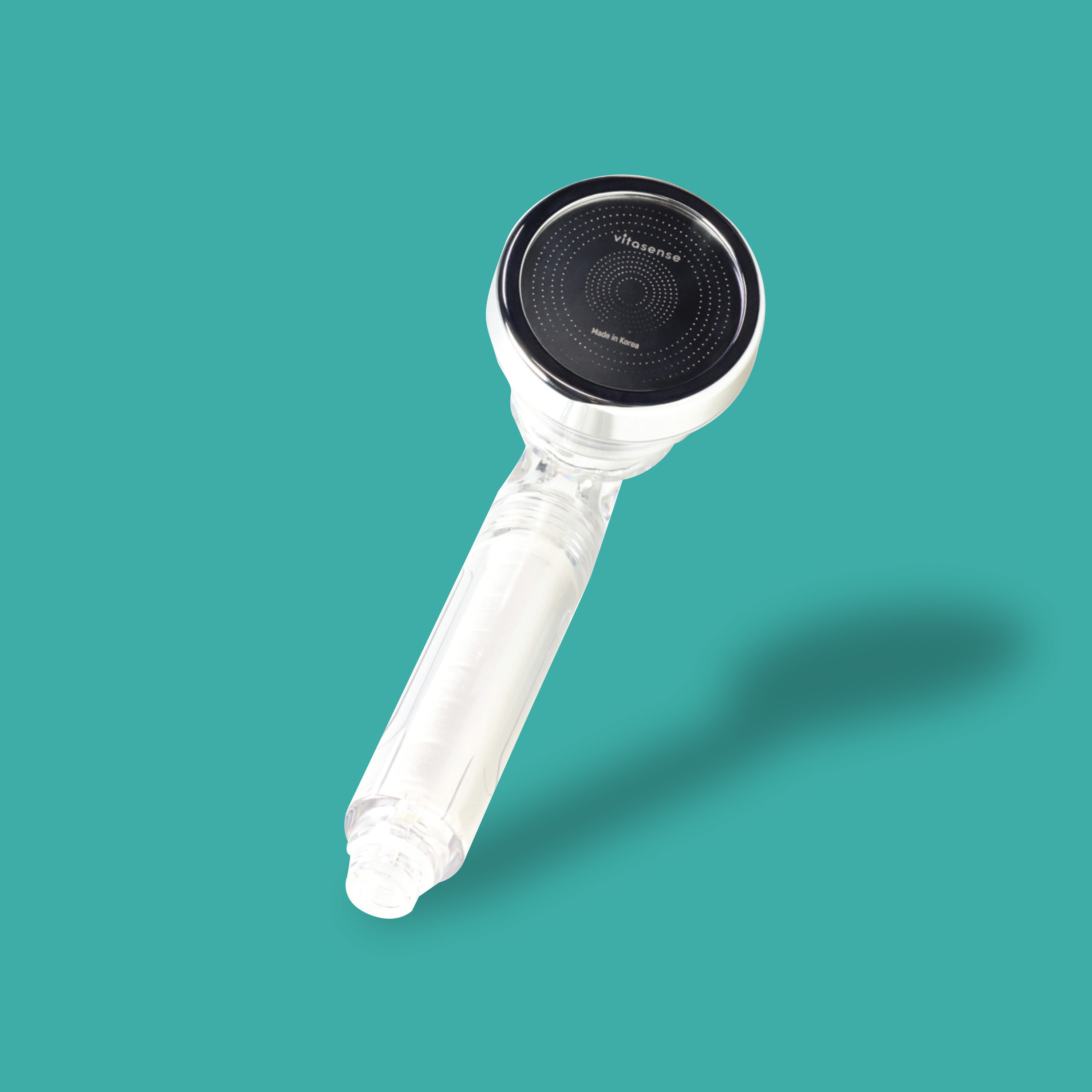 Prima Handy Kit – PurelivingPH