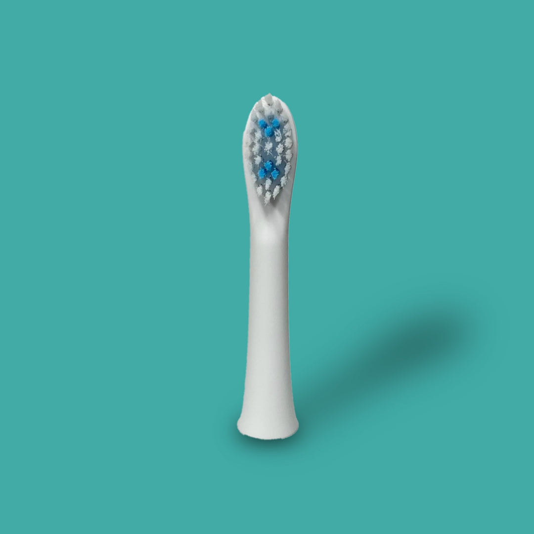 Selene Replacement Brush Head – PurelivingPH
