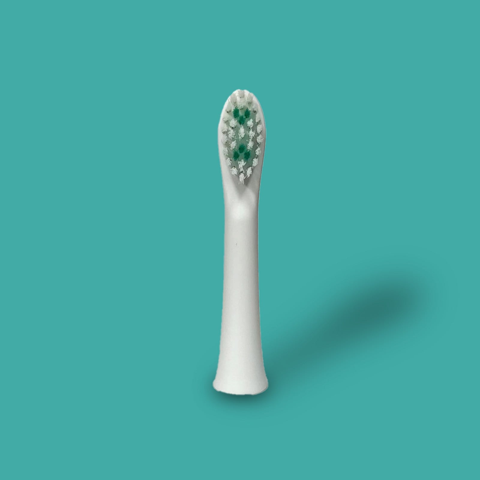 Selene Replacement Brush Head – PurelivingPH