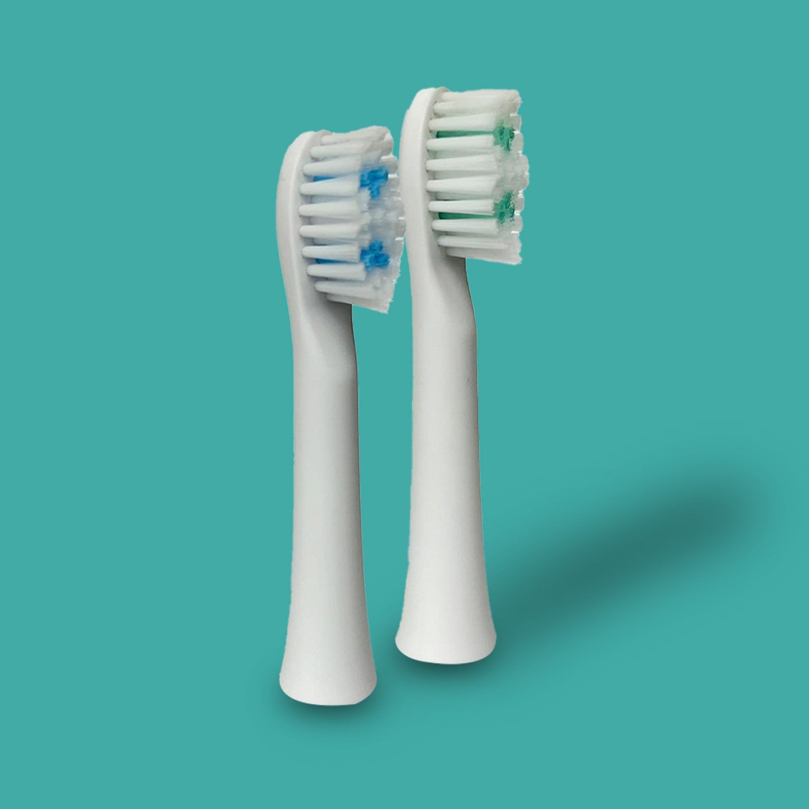 Selene Replacement Brush Head – PurelivingPH